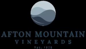 A Wine Lover's Guide to Nelson 151: Virginia's Mountain Wine Trail ...
